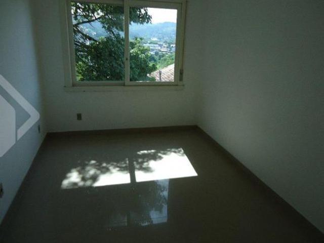 APT LOCADO PRA INVESTIDOR OT PREÇO