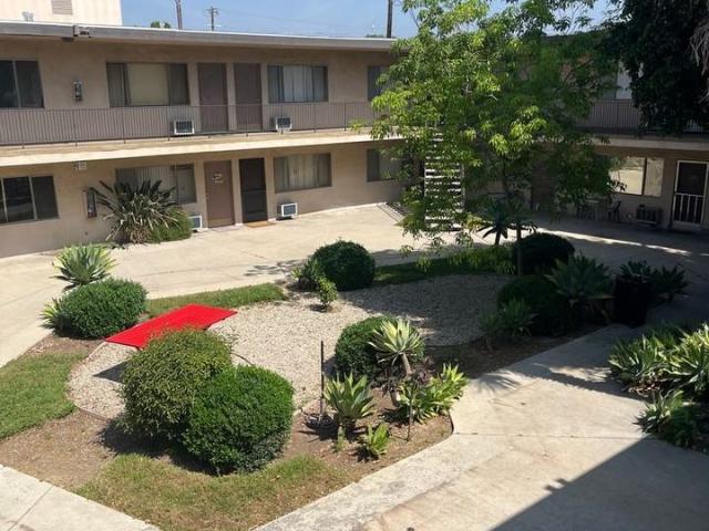 APT LANKERSHIM RSO Studio Apartment for Rent at 7742 Lankershim Blvd, Los Angeles, CA 91605 North Hollywood North East