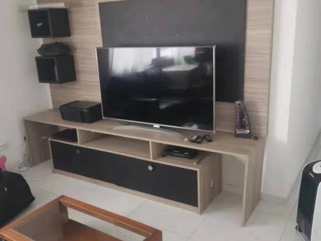 APT MIOLO DA VILA MARIANA ! 850 MIL