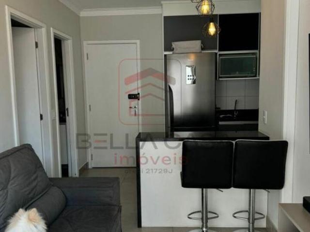 Apt Novo a 1km Shop Anália Franco 2 dorm PRONTO P/ MORAR. PEÇA PELA REF BC29978