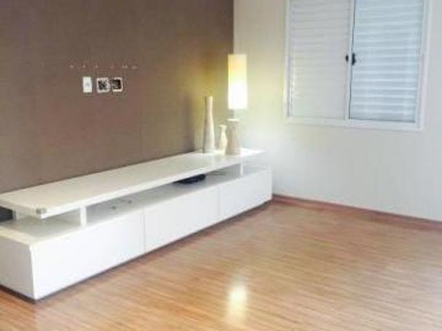 Apt no Morumbi ile ecolife clube com linda vista. Oportunidade Imperdivel!