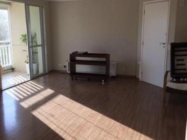Apt no Morumbi ile ecolife em resort, linda vista. Oportunidade Imperdivel!