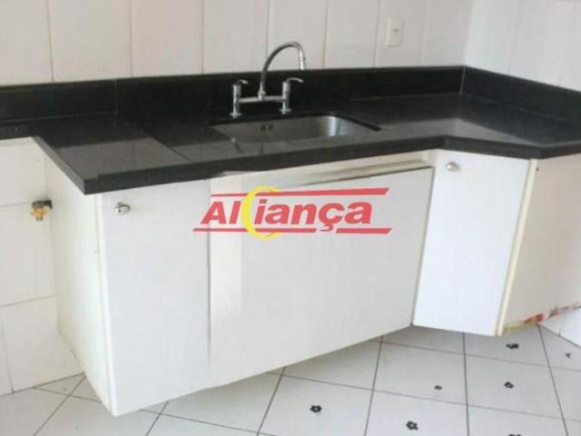 APT NA DONA TECLA 3 QUARTOS 1 SUITE 2 VAGAS OPORTUNIDADE