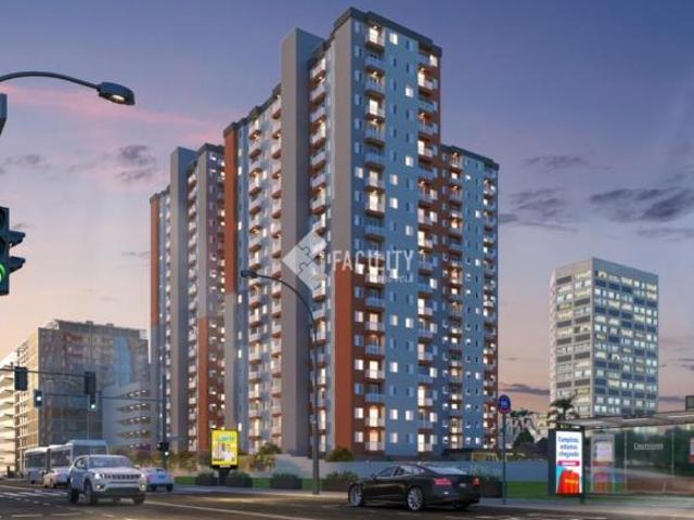 APT NA PLANTA É AQUI!
