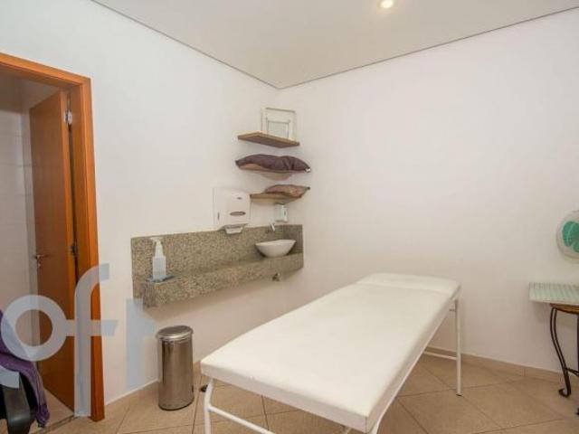 APT SAUDE R$ 1.500.000 !