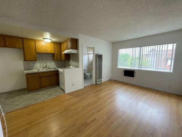APT SAN MARCOS 1 Bedroom Apartment for Rent at 311 311 & 319 SAN MARCOS ST San Gabriel, CA 91776 Central San Gabriel