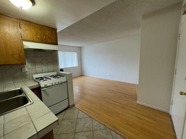 APT SAN MARCOS 2 Bedroom Apartment for Rent at 311 311 & 319 SAN MARCOS ST San Gabriel, CA 91776 Central San Gabriel