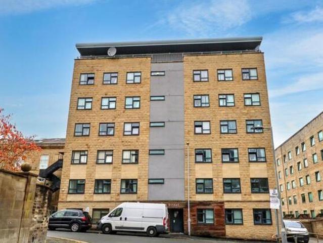 Apt, Stone Street, 1 Bedroom Flat