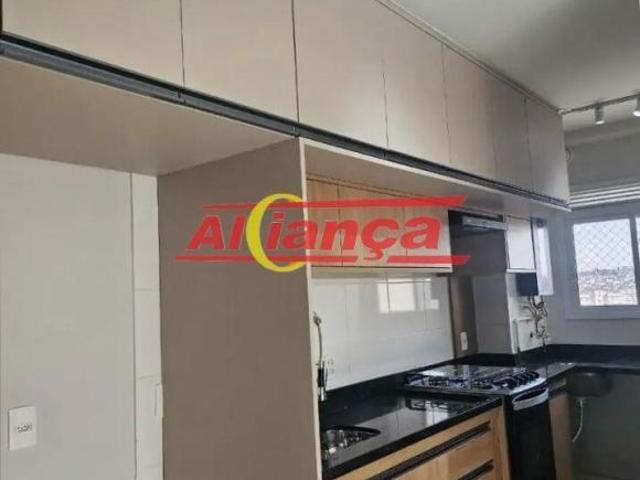 APT PORTEIRA FECHADA 2 DORM ÁGUA CHATA