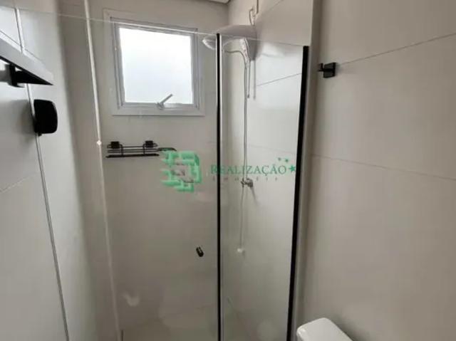 Apt Padrão solemar