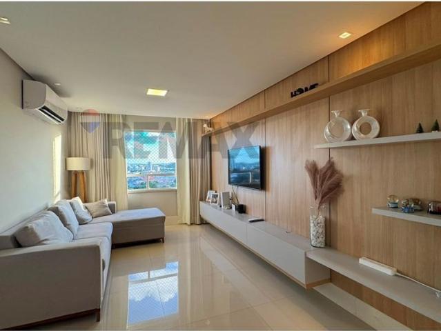 Apt. para alugar mobiliado, Cond. Praias do México no Ponto Novo, Aracaju/SE