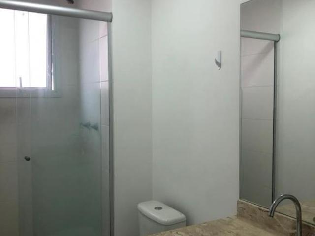 apt Praças Mooca 68mts 2 dorm suite,varanda Grill 1 vaga