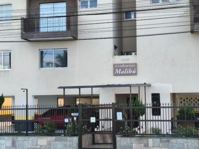 APT prédio frente mar, Apto 2 quartos, 1 vagas, Florida, Apenas R$ 320.000,00