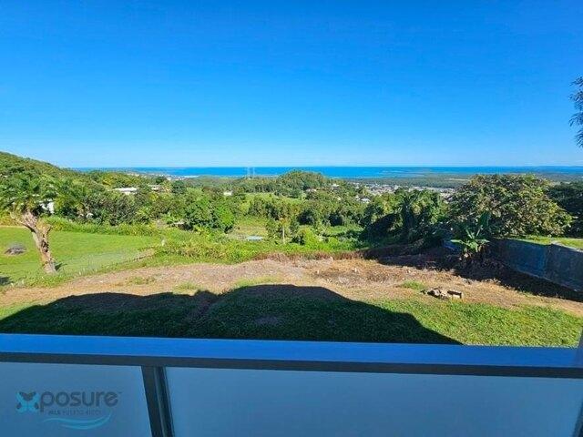 Apt Quintas De Ceiba Int Unit Km, Ceiba, Home For Sale