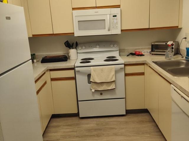 APT RENTAL/STUART AREA, IMMEDIATE OCCUPANCY
