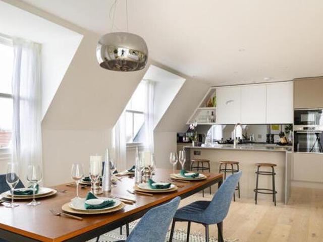 Apt Whetstone Square, Whetstone, 1 Bedroom Apartment