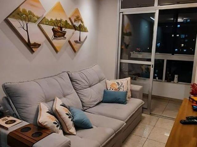 apt tatuapé 77mts 3 dorm suite,2 vagas