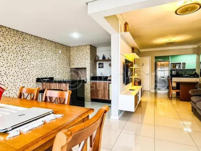 apt tatuapé 100mts 3 dorm, suite, varanda gourmet, 2 vagas