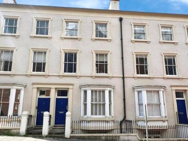 Apt,truman House, 2 Bedroom Apartment