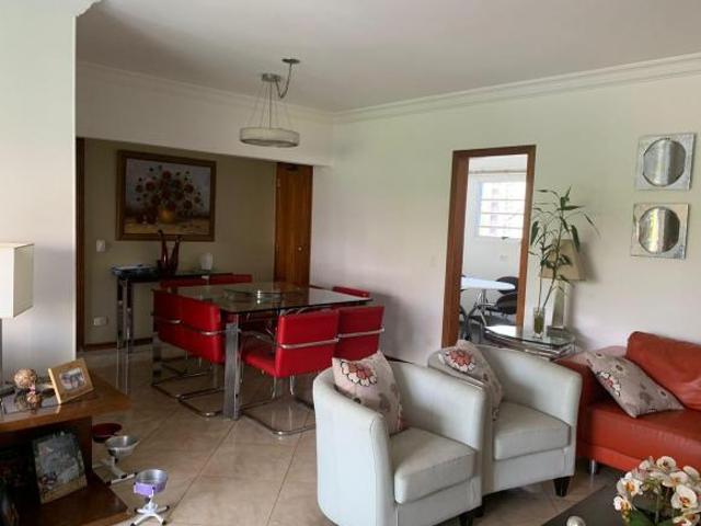 APT VARANDA GOURMET NO KLABIN ! 1.780.000,00