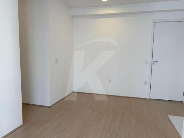 Aptartamento com 50 m2, 2 dormitórios, sendo 1 suíte, terraço e 1 vaga de garagem na Vila Guilherme
