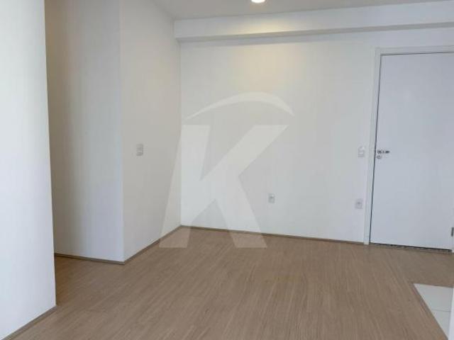 Aptartamento com 50 m2, 2 dormitórios, sendo 1 suíte, terraço e 1 vaga de garagem na Vila Guilherme