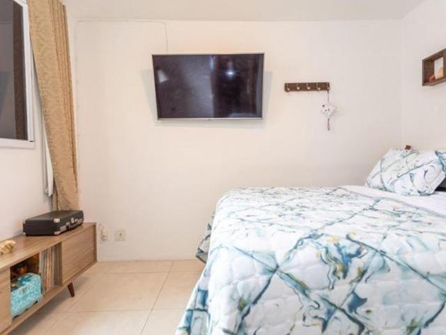 APTEC 200 Apto 612521039 35