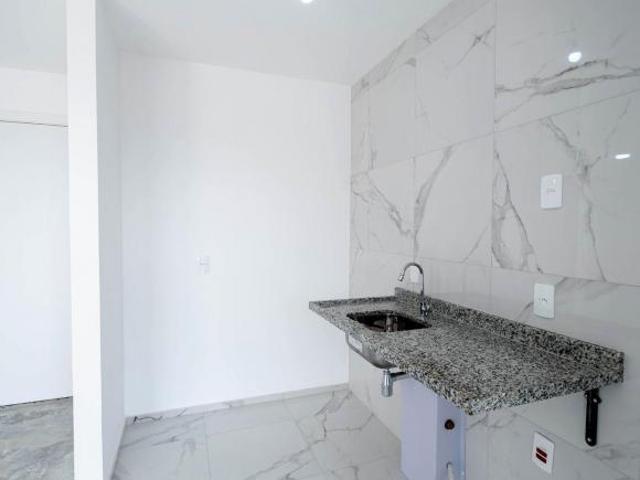 Apto68 m2 3 dorm com suite 1 vaga Lapa