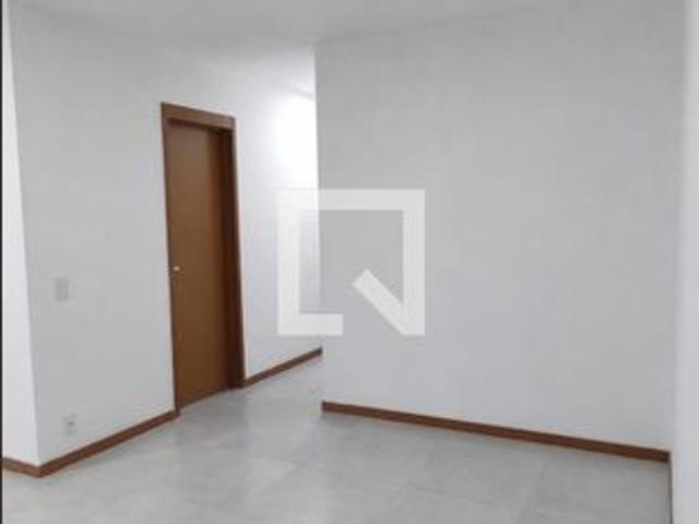 Apto, Mutondo, 3 Quartos, 75 m2 São Gonçalo