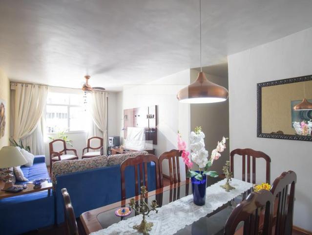 Apto, Mutondo, 2 Quartos, 125 m2 São Gonçalo