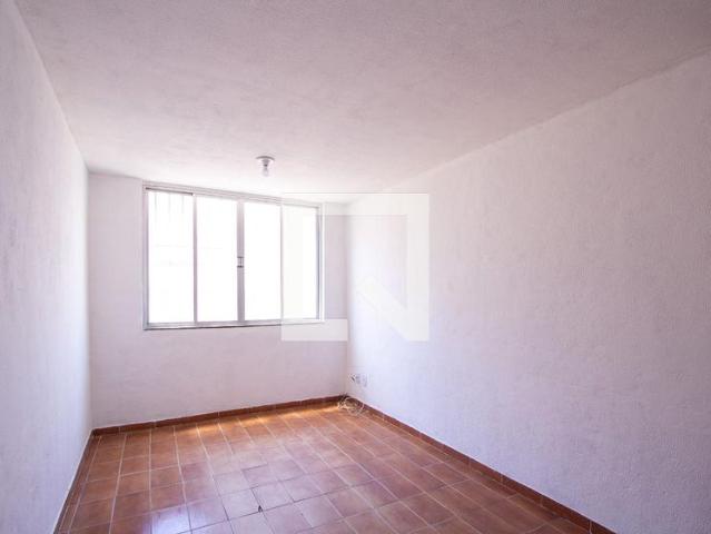 Apto, Mutondo, 2 Quartos, 56 m2 São Gonçalo