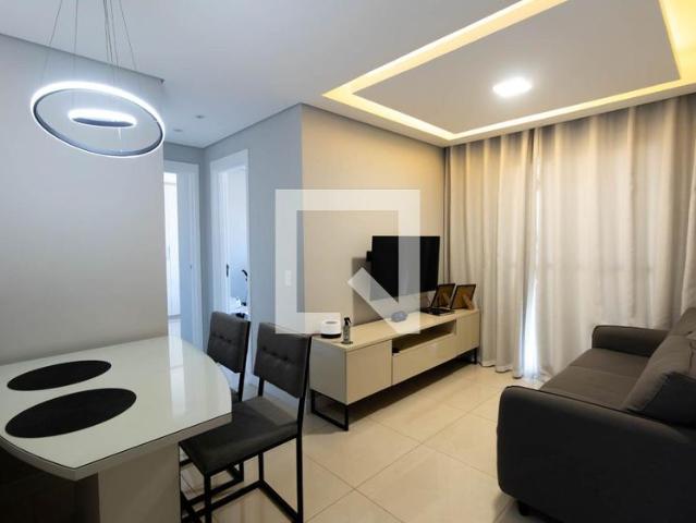 Apto, Mutondo, 2 Quartos, 59 m2 São Gonçalo