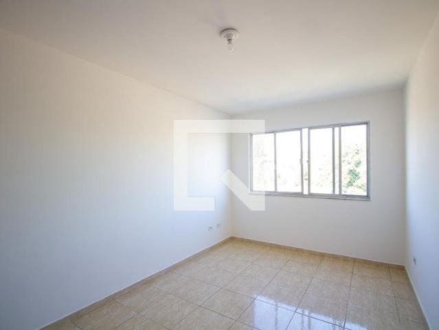 Apto, Mutondo, 2 Quartos, 68 m2 São Gonçalo