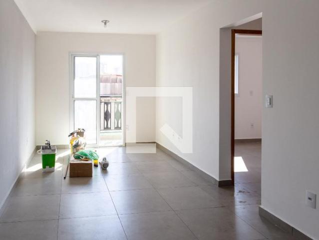 Apto, Macedo, 1 Quarto, 40 m2 Guarulhos