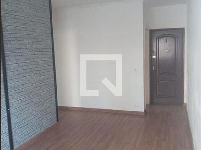 Apto, Macedo, 1 Quarto, 50 m2 Guarulhos