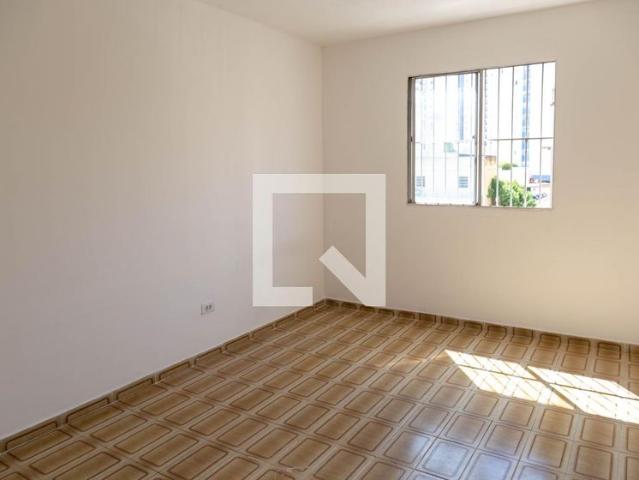 Apto, Macedo, 1 Quarto, 76 m2 Guarulhos