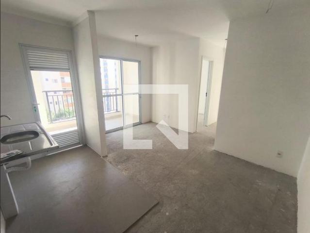 Apto, Macedo, 2 Quartos, 46 m2 Guarulhos