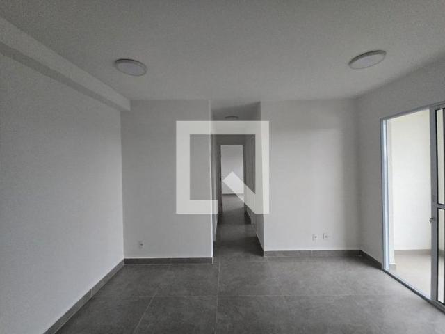 Apto, Macedo, 2 Quartos, 46 m2 Guarulhos