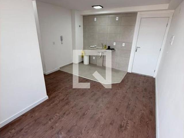 Apto, Macedo, 2 Quartos, 47 m2 Guarulhos