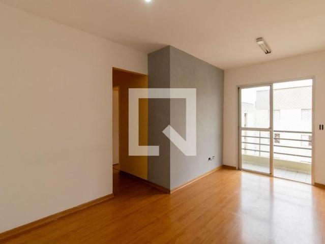 Apto, Macedo, 2 Quartos, 50 m2 Guarulhos