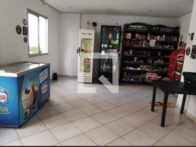 Apto, Macedo, 2 Quartos, 50 m2 Guarulhos