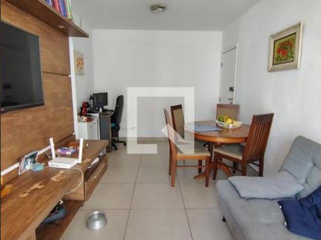 Apto, Macedo, 2 Quartos, 55 m2 Guarulhos