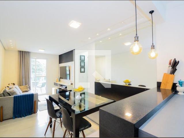 Apto, Macedo, 2 Quartos, 57 m2 Guarulhos