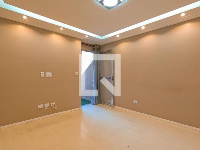 Apto, Macedo, 2 Quartos, 58 m2 Guarulhos