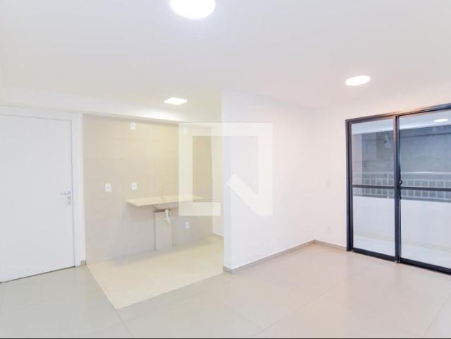 Apto, Macedo, 2 Quartos, 58 m2 Guarulhos