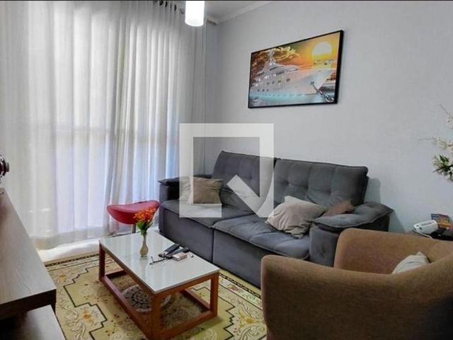 Apto, Macedo, 2 Quartos, 64 m2 Guarulhos
