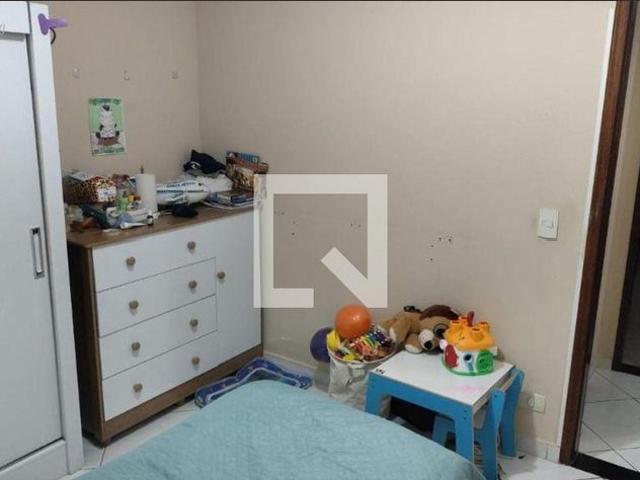 Apto, Macedo, 2 Quartos, 65 m2 Guarulhos