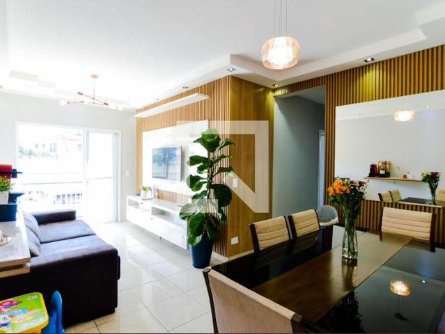 Apto, Macedo, 2 Quartos, 68 m2 Guarulhos