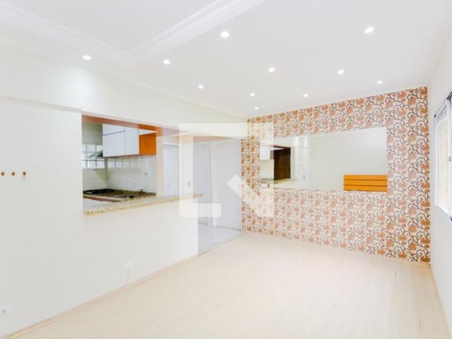 Apto, Macedo, 2 Quartos, 68 m2 Guarulhos