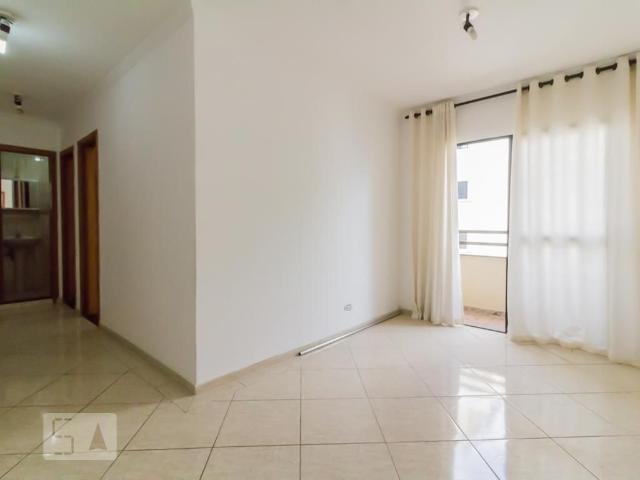 Apto, Macedo, 2 Quartos, 68 m2 Guarulhos